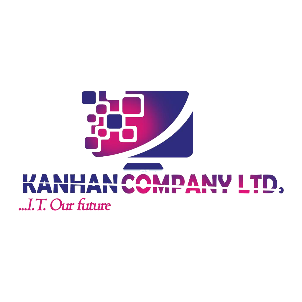About Us – Kanhan Company Limited